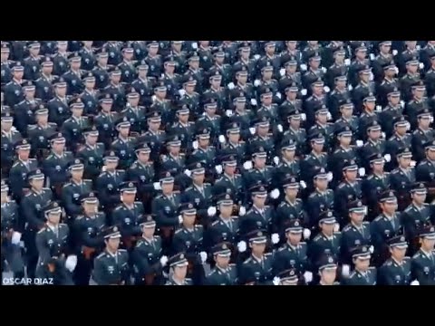 SATISFYING VIDEO COMPILATIONS|ASMR SLEEP|ODDLY SATISFYING|RELAXING VIDEOS|#asmr #satisfying PART 1