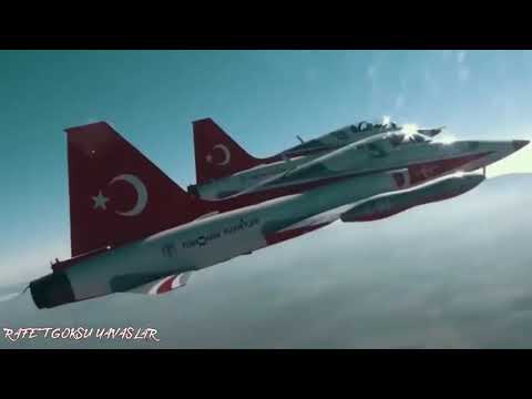 YENİ 2020 TURKİYE - VATANIM GÜZEL VATANIM BİZ SENİN İÇİN ÖLÜRÜZ