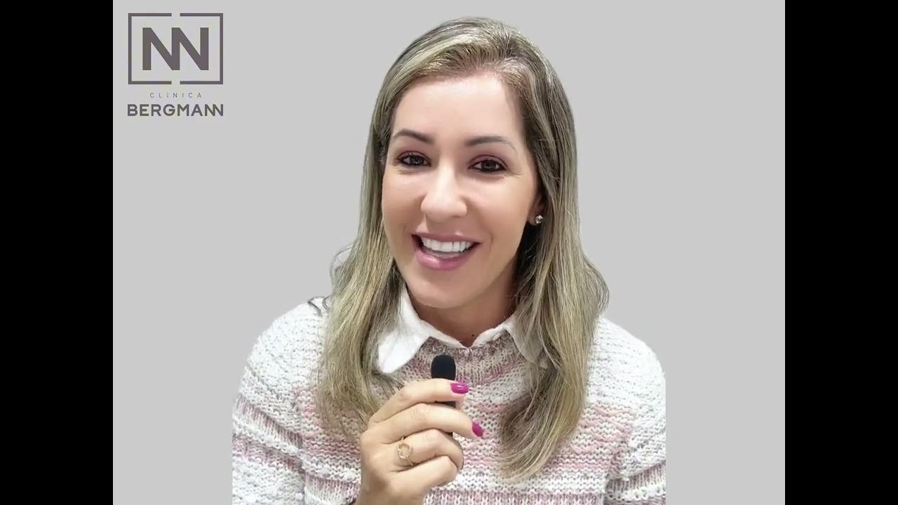 8 de agosto de 2024 - YouTube