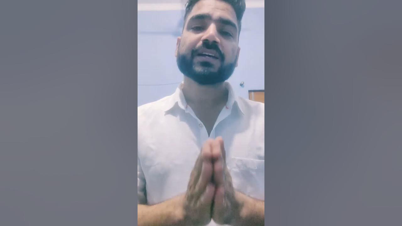 NDA 2024 (1) MATHS ONLINE CLASSES | NDA MATHS PREPARATION 2024 | RAVI JANGRA SIR - YouTube