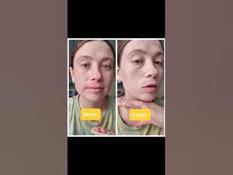 Идеально ложится на кожу золотой кушон Атоми, 01 тон. #Atomy #atomy # ...