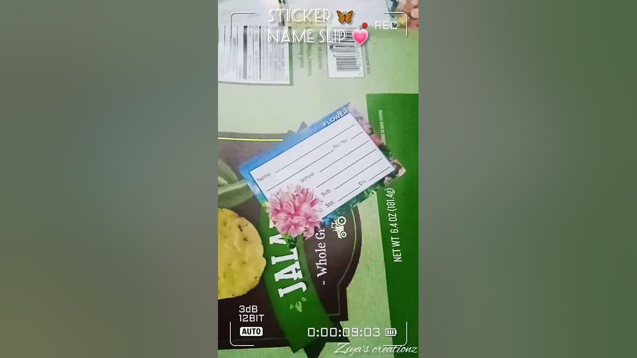 Sticker name Slip shapeofyou trendingshorts viralvideo sticker-name-slip-shapeofyou-trendingshorts-viralvideo