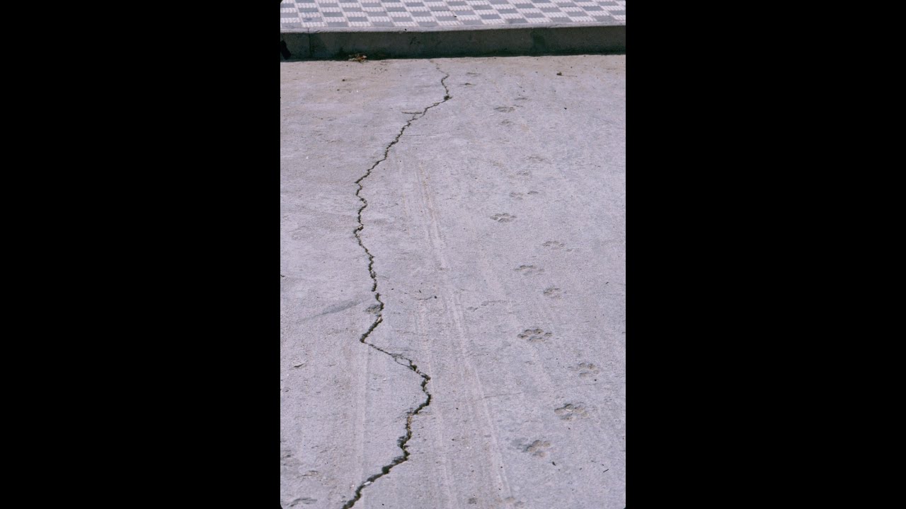 ROTURAS MÁS FRECUENTES - YouTube