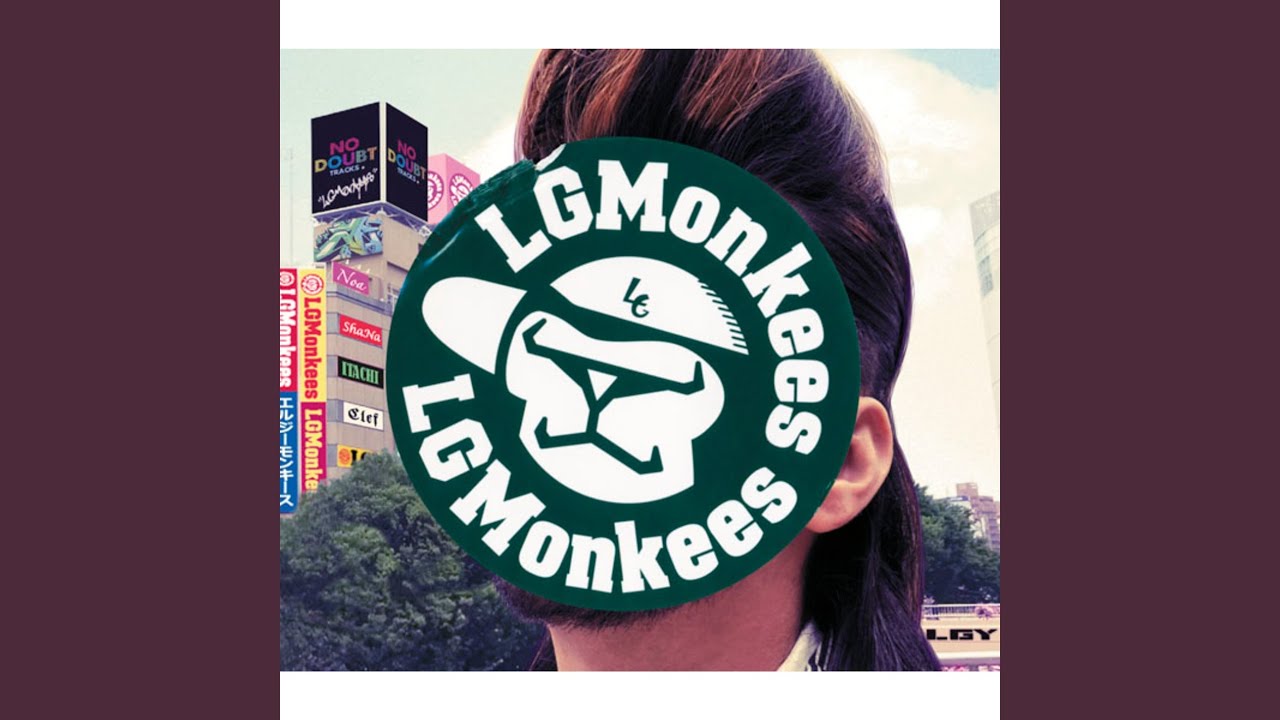 Grateful Days - YouTube