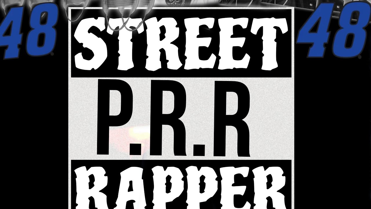 MINI RAPPER - STREET RAP SONG | Underground rap artist mini 48 | 2023 ...