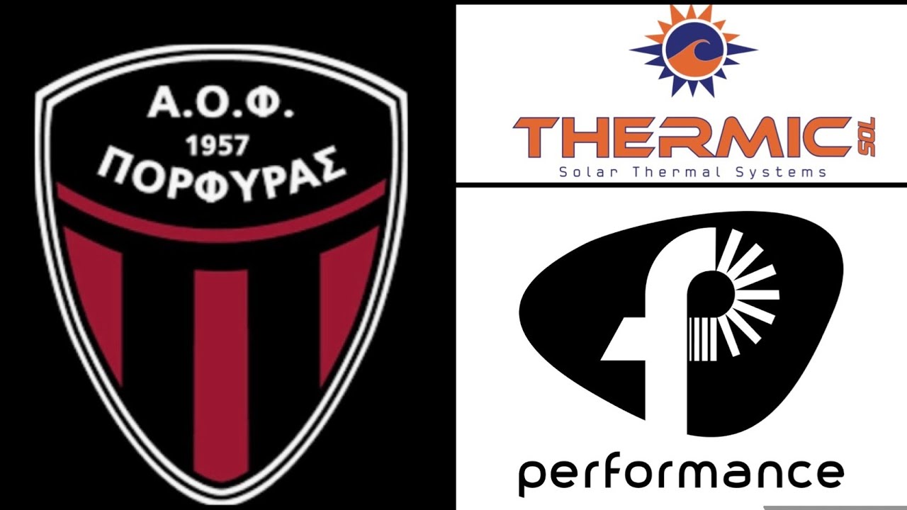 Α2 ΕΘΝΙΚΗ ΓΥΝΑΙΚΩΝ(1η αγωνιστική) ΑΟΦ ΠΟΡΦΥΡΑΣ-ΑΜΥΝΤΑΣ: 35-49 - YouTube