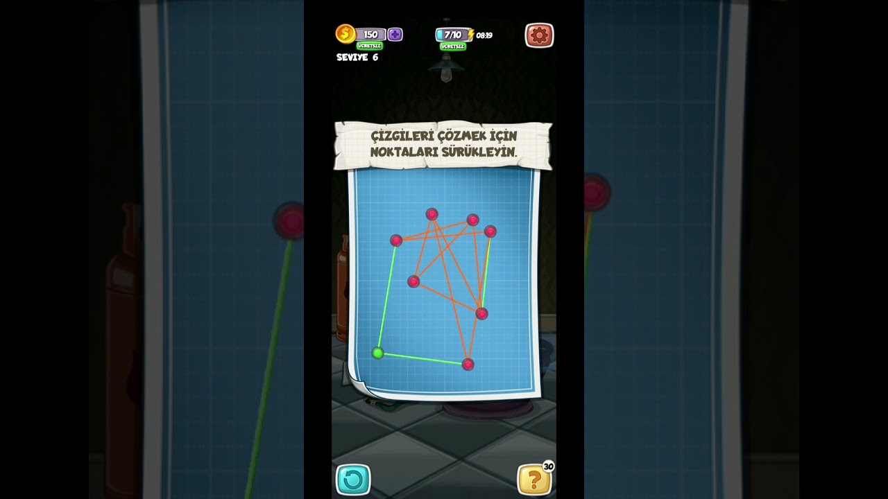 Fun Escape Room | Level 1-10 - YouTube