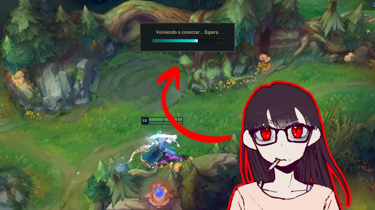 Six Tilt.exe - YouTube