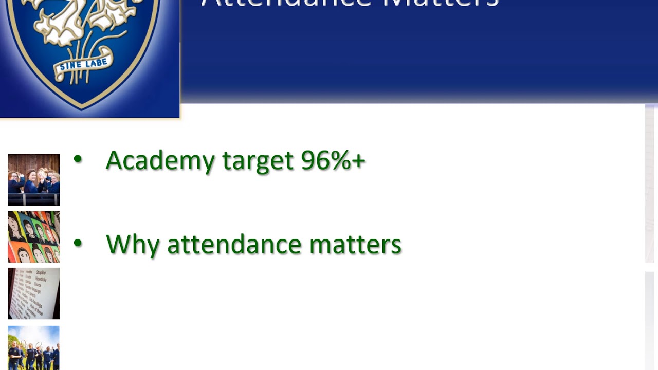 Year 11 Getting Ready For GCSE November 2020 Introduction - YouTube