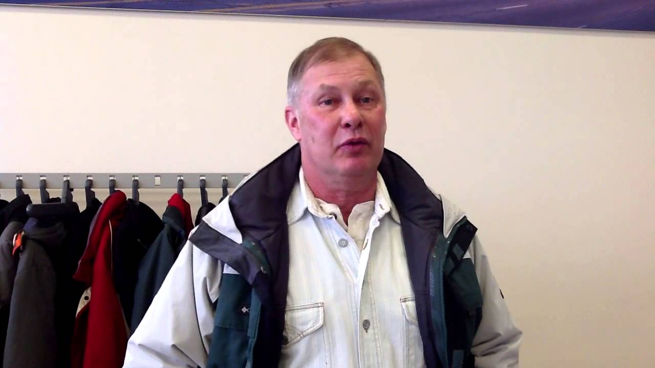 Fred Martin Superstore's Customer Review - YouTube