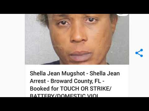 ZEN PETE Men rezon ki fe Shell te pran prizon an - YouTube