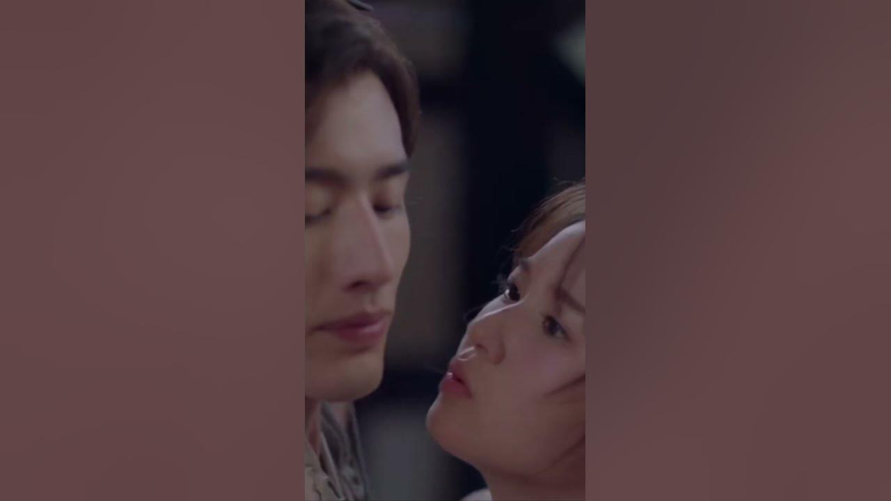 You re So Hot ohmylord shorts cdramas luozheng jimeihan YouTube you-re-so-hot-ohmylord-shorts-cdramas-luozheng-jimeihan-youtube