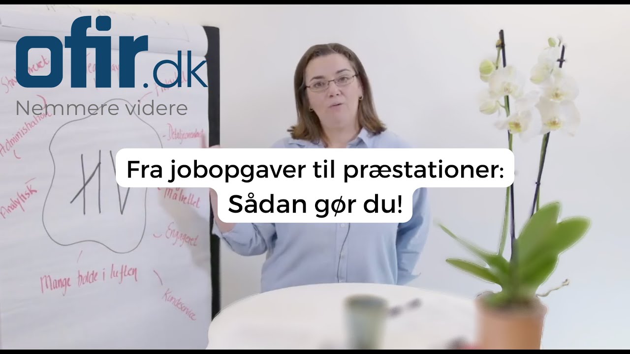 Omskriv Dine Jobopgaver Til Pr stationer Og Bliv Uimodst elig I omskriv-dine-jobopgaver-til-pr-stationer-og-bliv-uimodst-elig-i