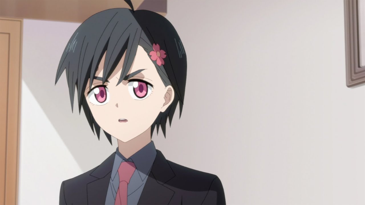 I ll Kill Her Then ID INVADED SimulDub Clip YouTube i-ll-kill-her-then-id-invaded-simuldub-clip-youtube