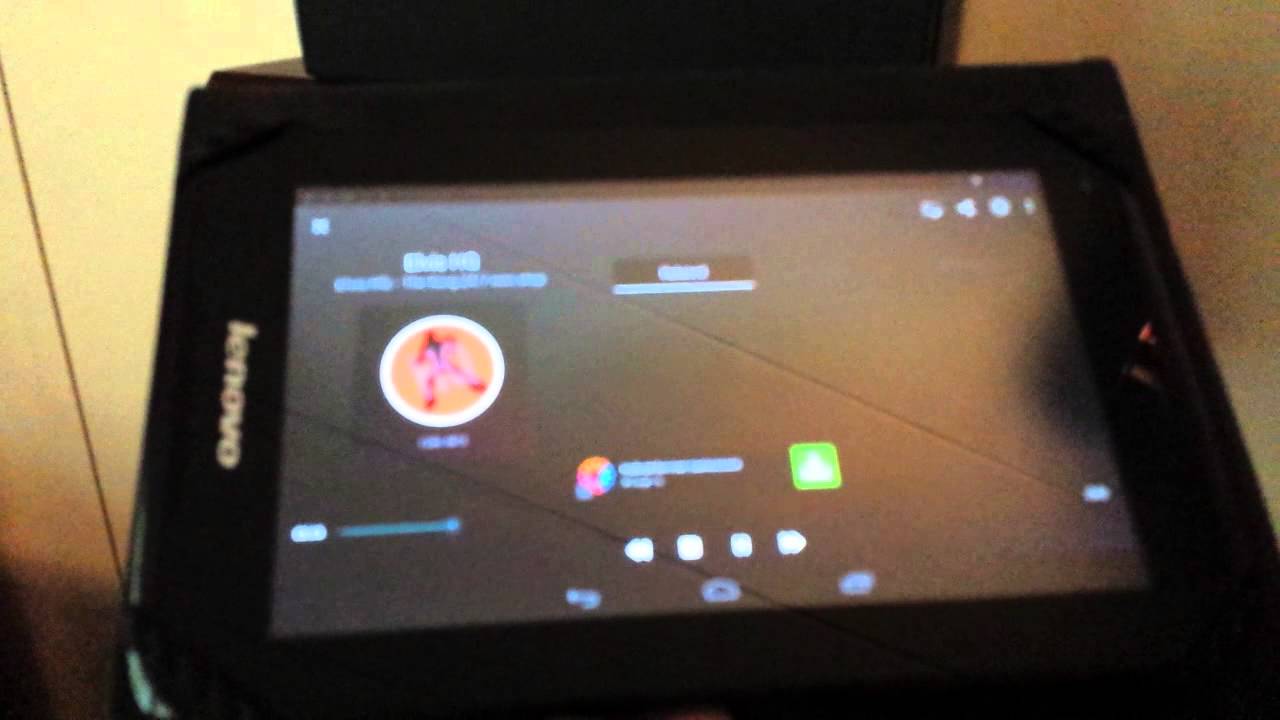 Philips BT3000 - YouTube