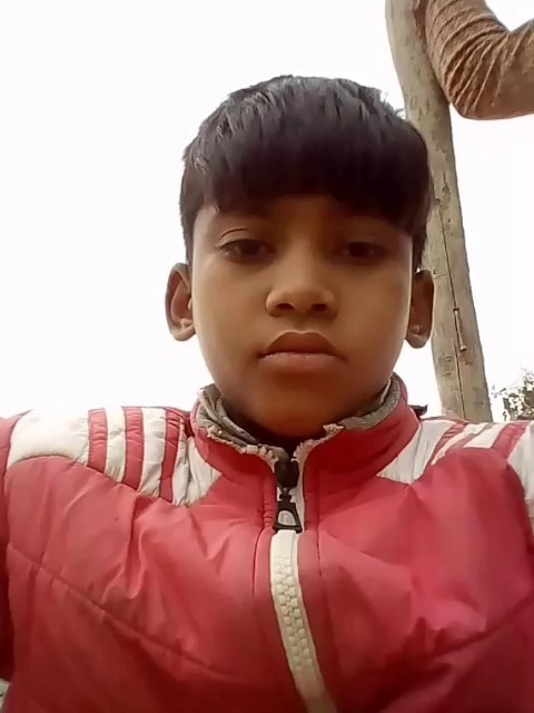 January 8, 2025 - YouTube