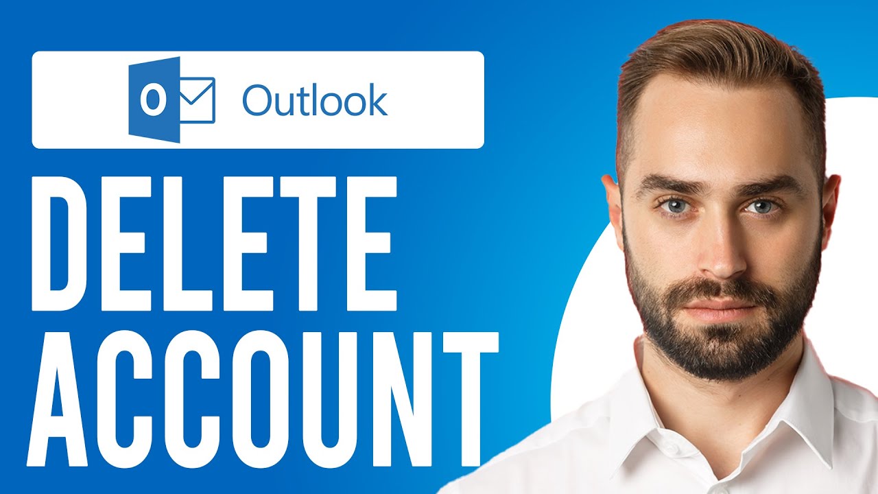 How To Delete Microsoft Outlook Account Close Your Outlook Account how-to-delete-microsoft-outlook-account-close-your-outlook-account