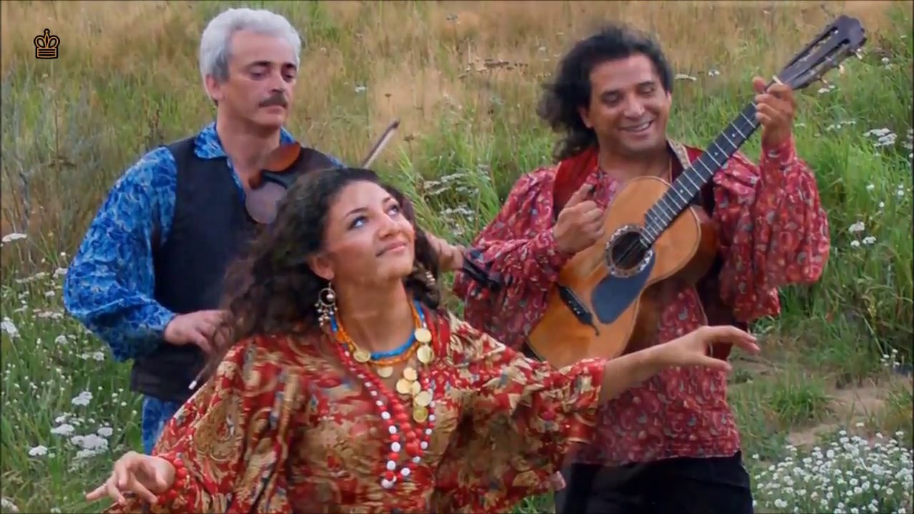 Ternipe - Muro Shavo ♔ - YouTube