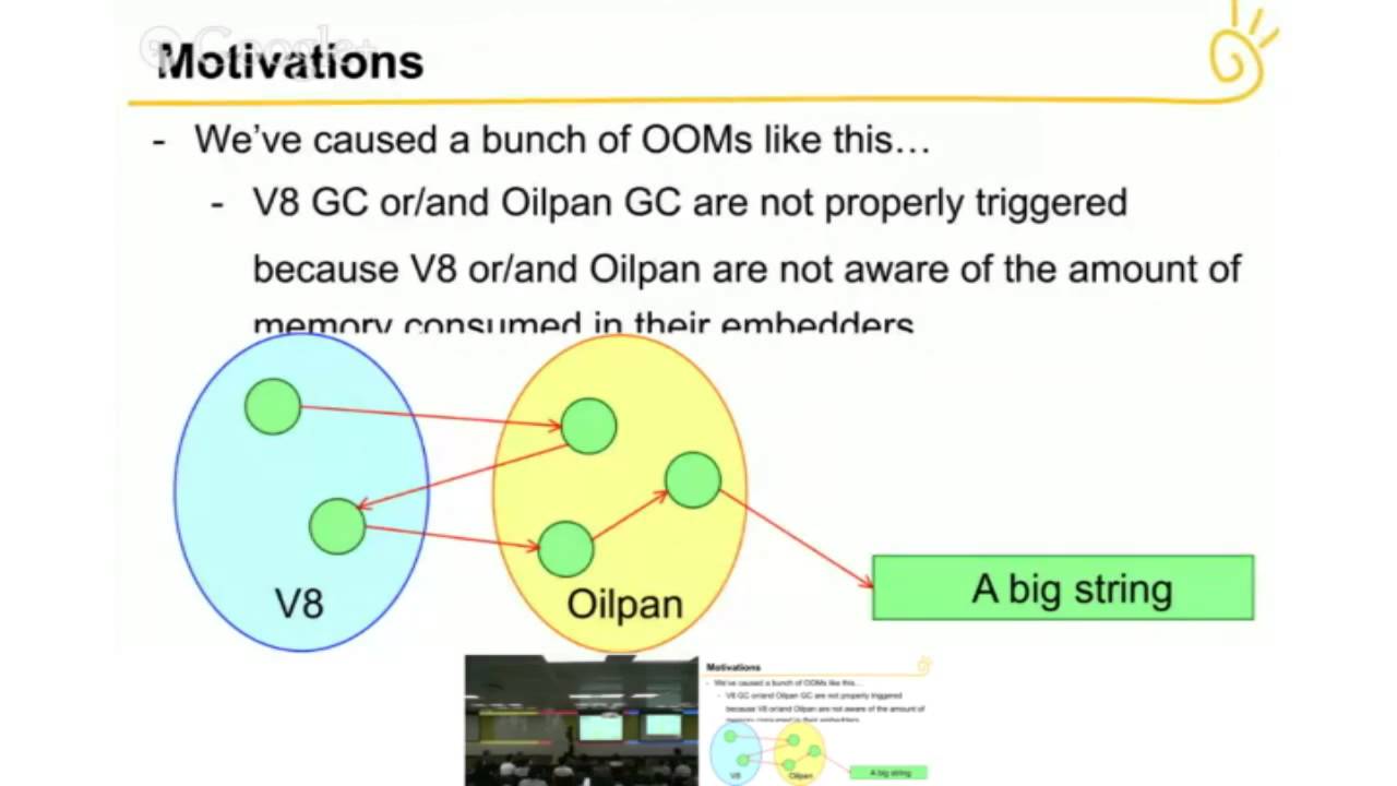 BlinkOn 4: Blink Allocator - YouTube