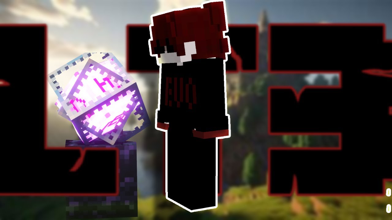 lt3 Crystal Montage - YouTube