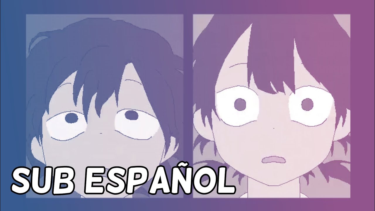 "ヤツメ穴" (Lamprey Hole) sub español - YouTube