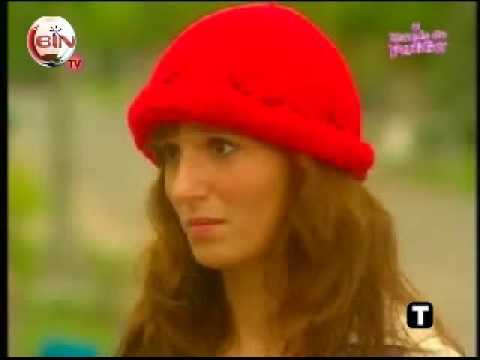 O Mundo de Patty (Patito Feo) 5º Episódio (5/5) - YouTube