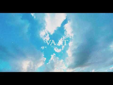 ZEYNHAN FT. TATİİ - VAAT (OFFİCİAL AUDİO)