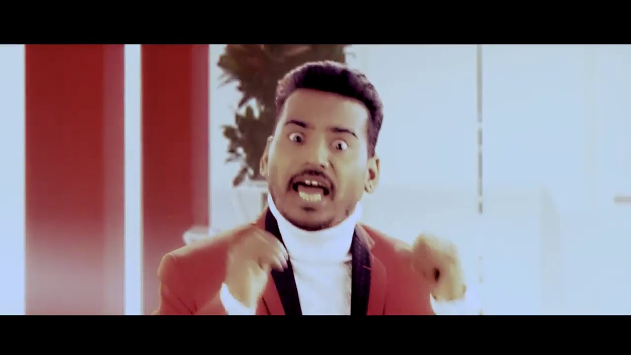 kedar Prasad Ghimire (magne budo) Jitu Nepal (mundre ) Prabhu Bank by ...