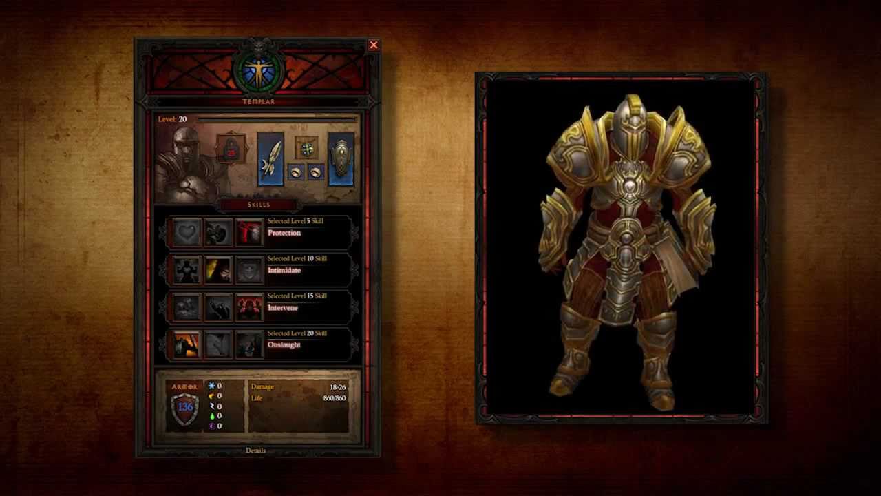 Pulse 86 - Diablo News - Followers, Followers, Followers & More! - YouTube