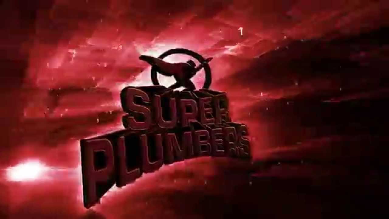 Best Plumber in Tyler | Super Plumbers (903) 483-2617 - YouTube