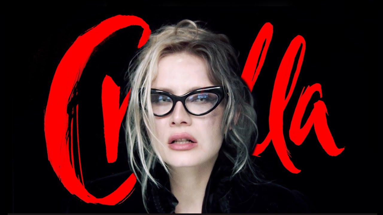 Nina Tribus - Professional Profile, Photos on Mandy - Singer/Actor/Model