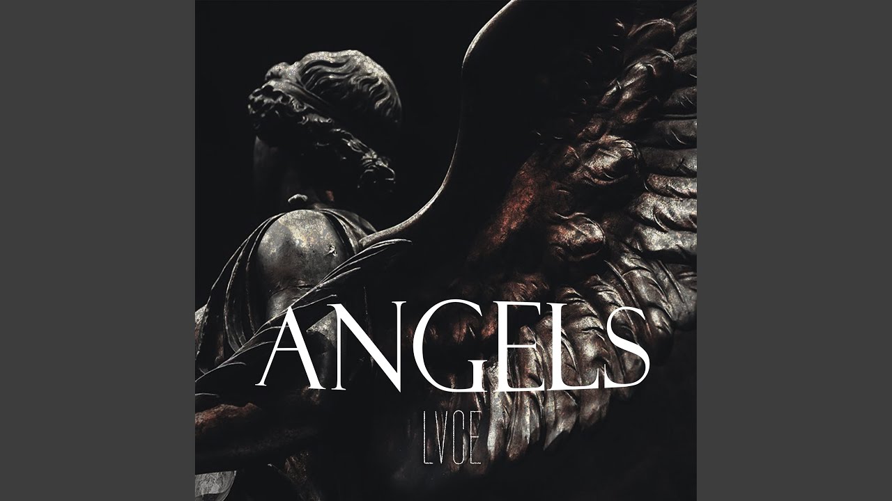 Angels - YouTube