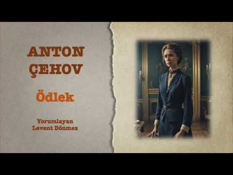 Ödlek - Full HD - Animasyon
