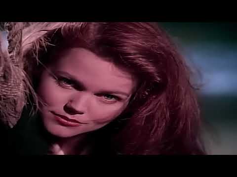 Belinda Carlisle - Circle In The Sand (official music video)
