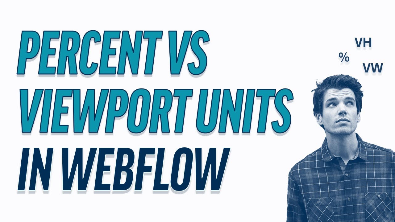 When To Use Viewport Units And When To Use In Percent In Webflow VW when-to-use-viewport-units-and-when-to-use-in-percent-in-webflow-vw