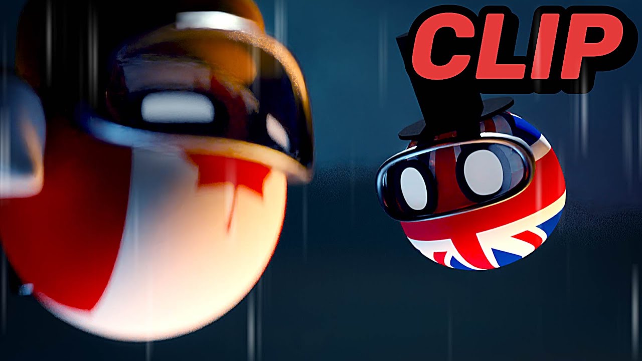 Freefall | THE HEIST 3 (Part 7) Clip - YouTube