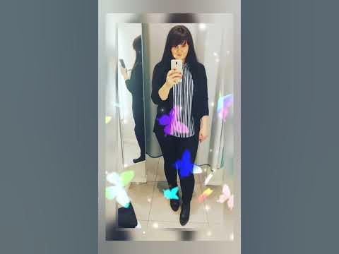 голд лайн плюс таблетки для похудения - YouTube