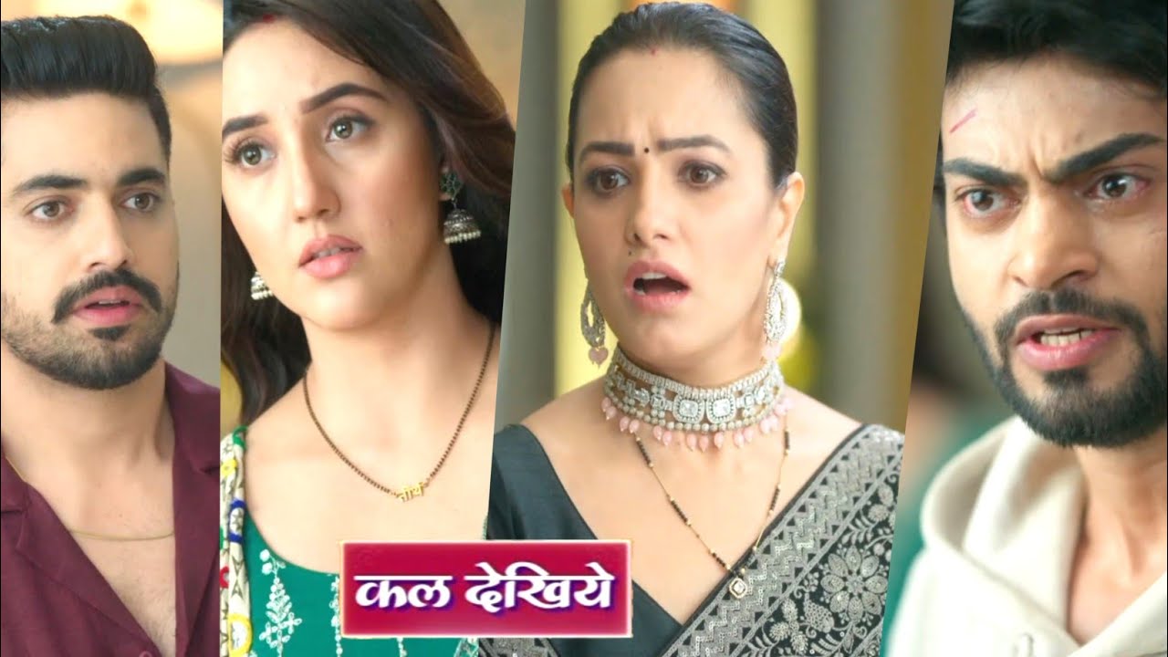 Suman Indori NEW PROMO | Suman Fir Jeeti Ek Chaal | 07 December 2024 ...