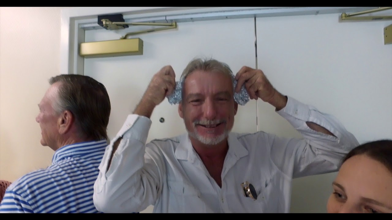 Meridith Alexander Full Day Demo with Gamification - YouTube