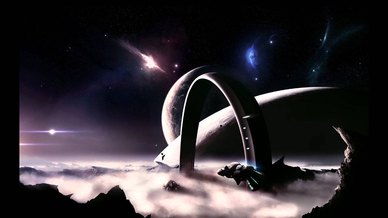 Leon Boiler-Ocean Drive Boulevard (Original Mix) [HD] - YouTube