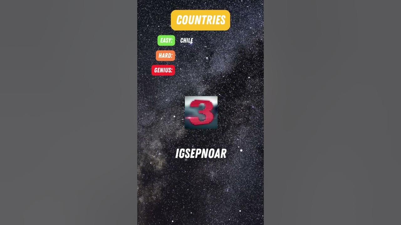 Unscramble The Country Names Part 6 quiz country games YouTube unscramble-the-country-names-part-6-quiz-country-games-youtube