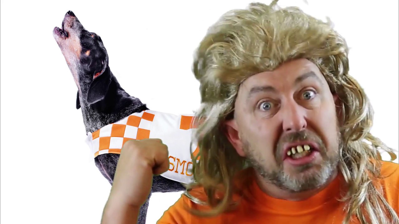 The Butt-Chug Song - YouTube