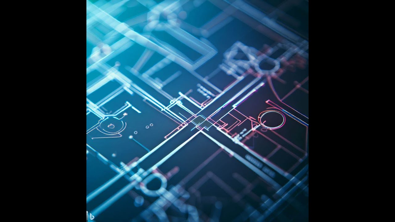 AUTOCAD ORTHO MODE ON YouTube autocad-ortho-mode-on-youtube