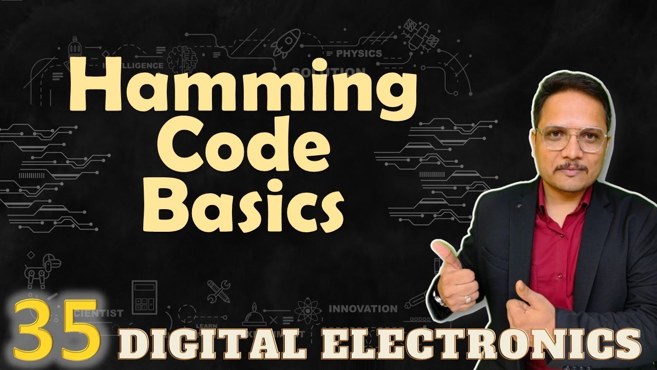 Hamming Code Basics Number Of Parity Bits In Hamming Code Find Parity hamming-code-basics-number-of-parity-bits-in-hamming-code-find-parity