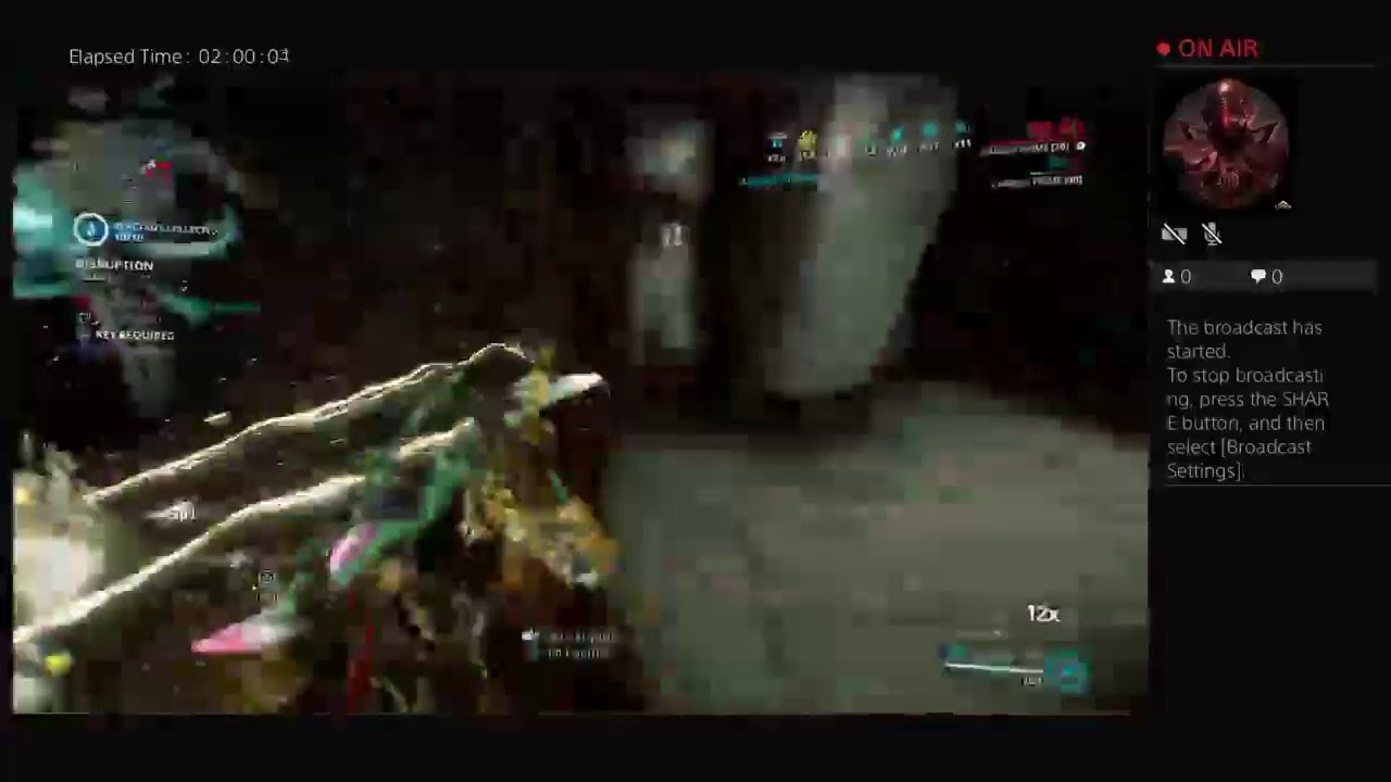 Lich farming - YouTube