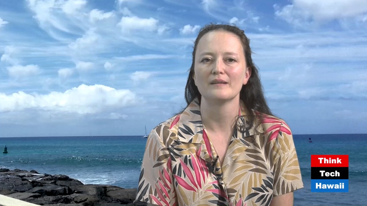 Cosmic Dust -- Focusing on Cosmochemistry and Extraterrestrial ...