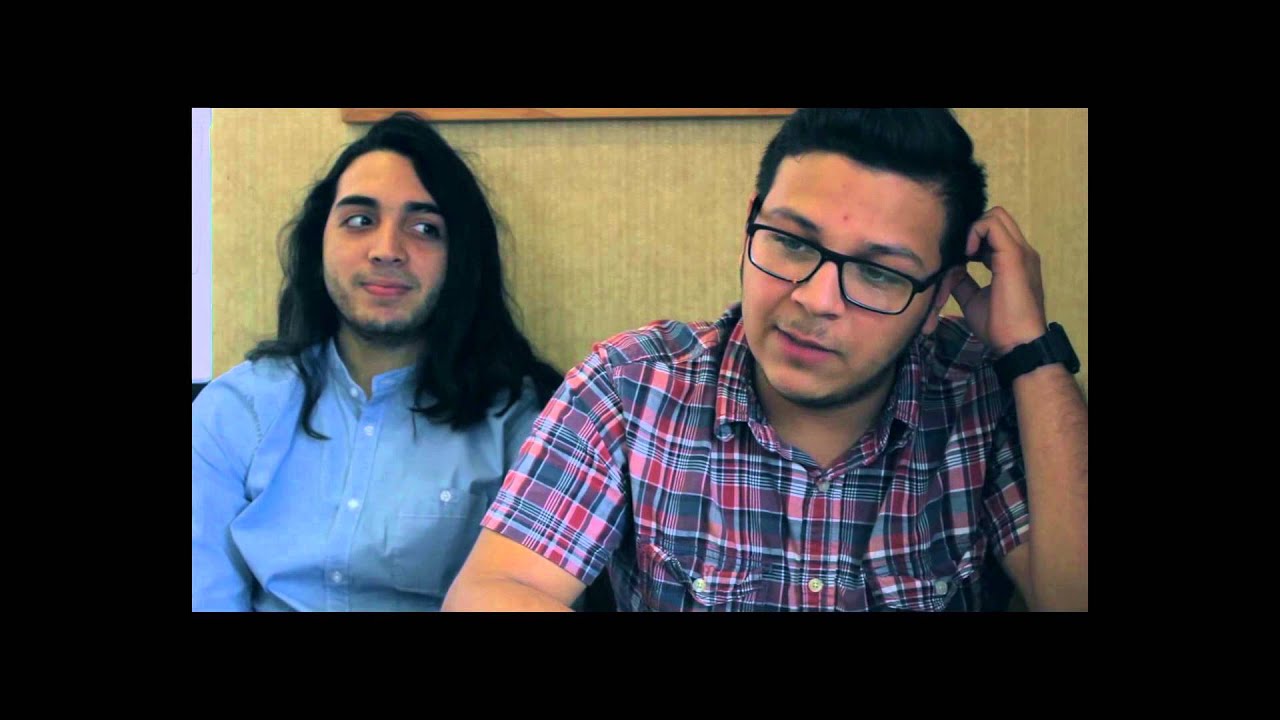 SLK 2014 - YouTube
