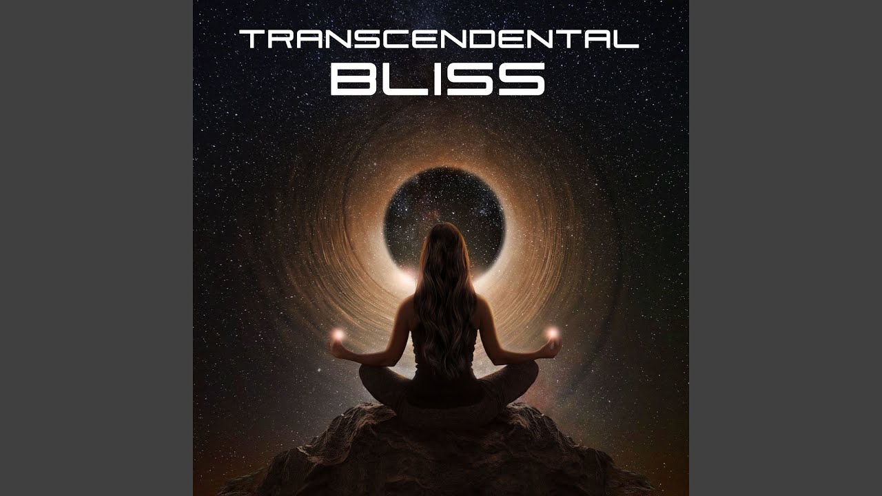 Tranquil Transformation - YouTube