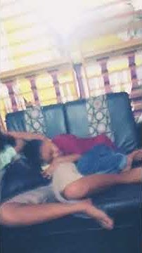 14 April 2024 - YouTube