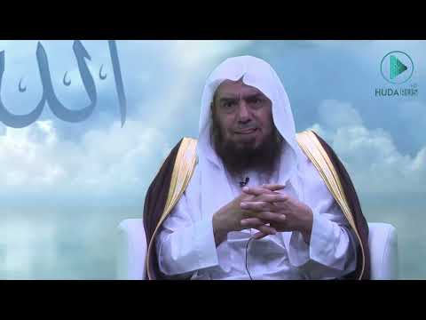 Если луну увидели в одной местности, обязательно ли поститься всем мусульманам в разных странах?